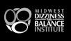 Midwest Dizziness and Balance